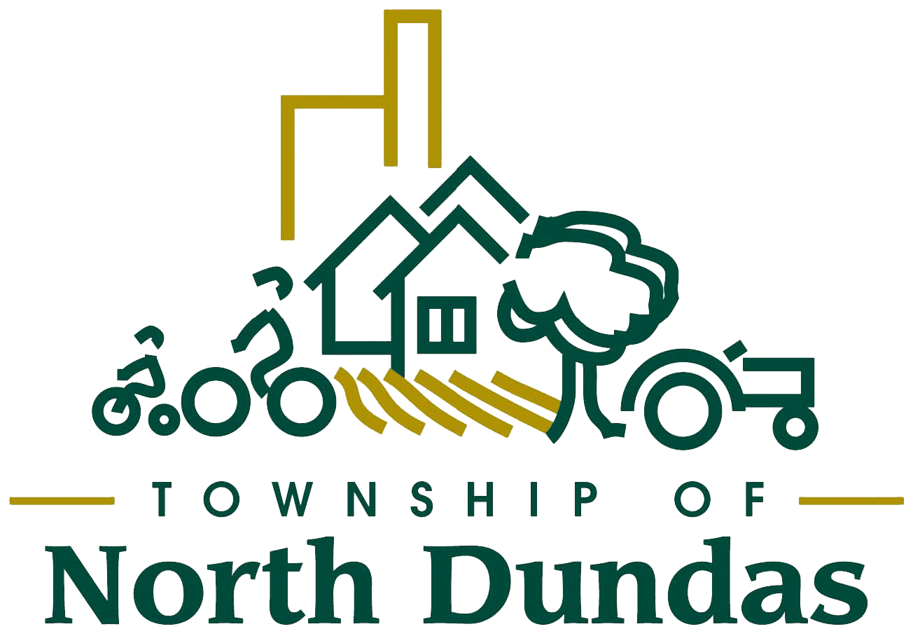 North Dundas firefighters feted for years of service | North Dundas North Dundas firefighters feted for years of service | North Dundas